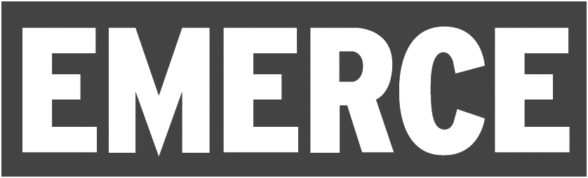 NVA Online advertising | Domeinnamen, SEO en web development